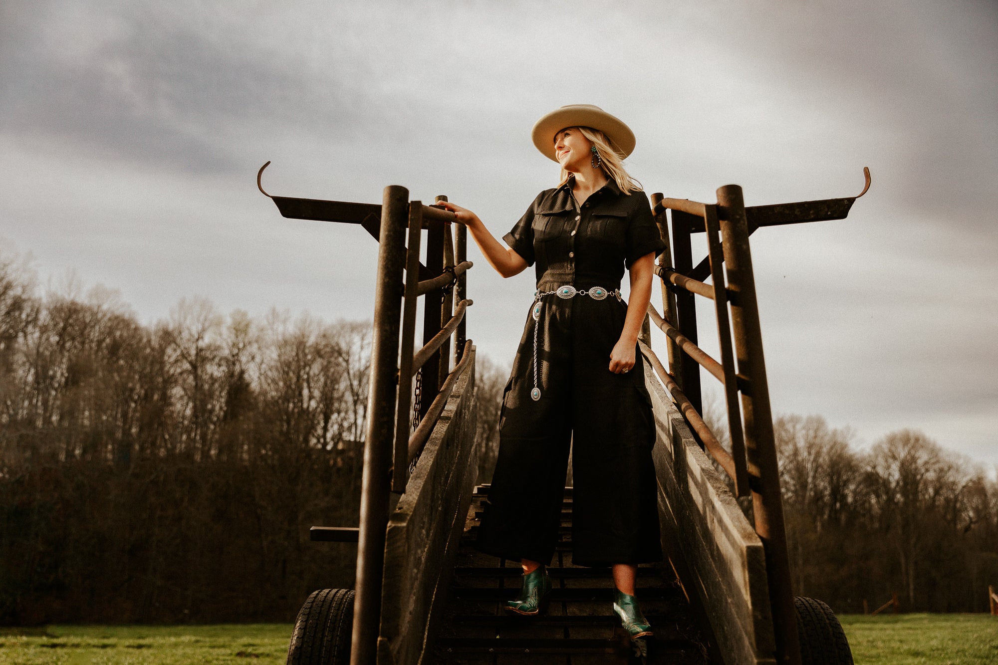 Rustic Rain Boutique – Rustic Rain Boutique