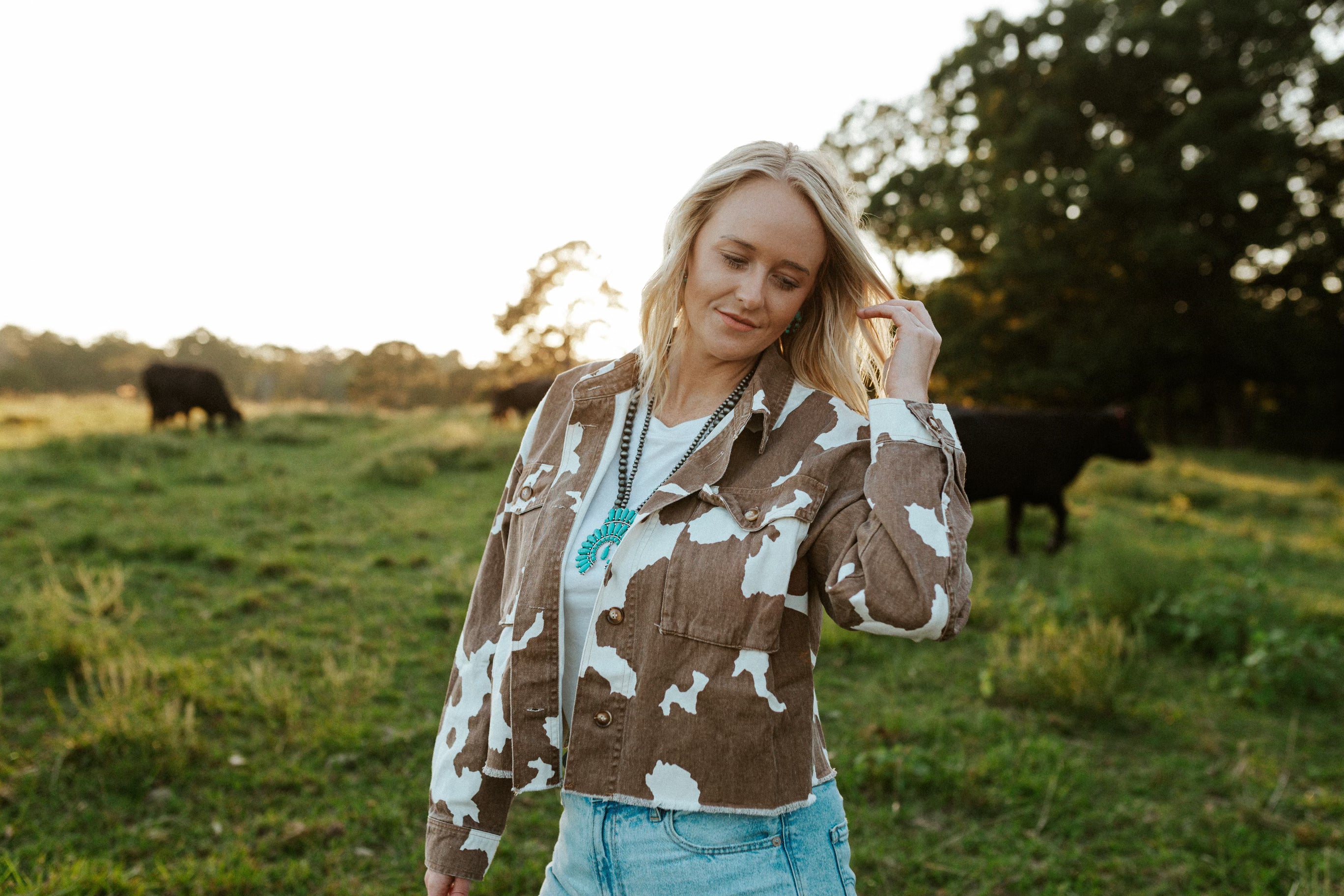 Rustic Rain Boutique – Rustic Rain Boutique